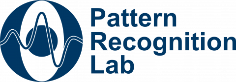 Overview - Pattern Recognition Lab