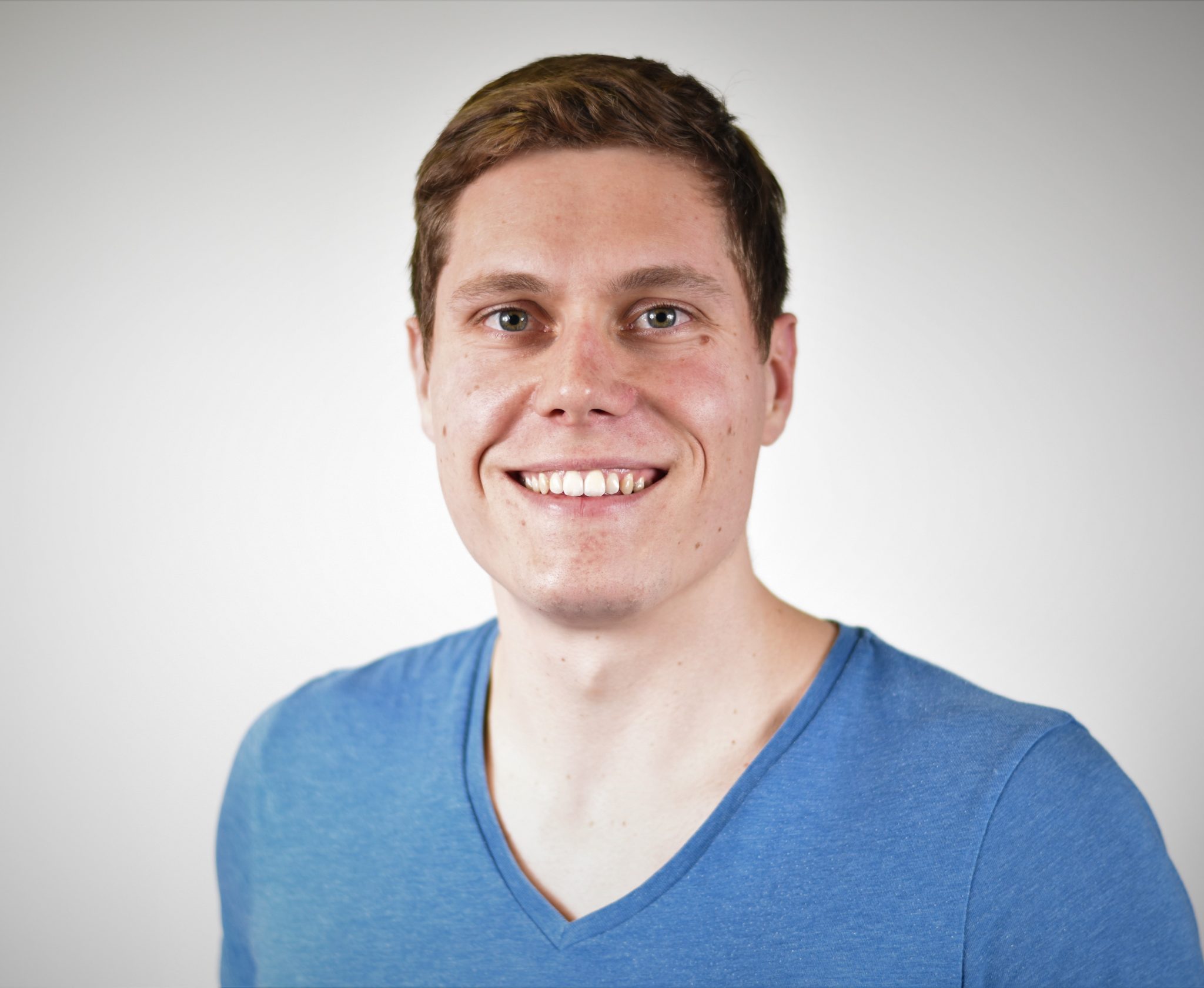 Team - Pattern Recognition Lab