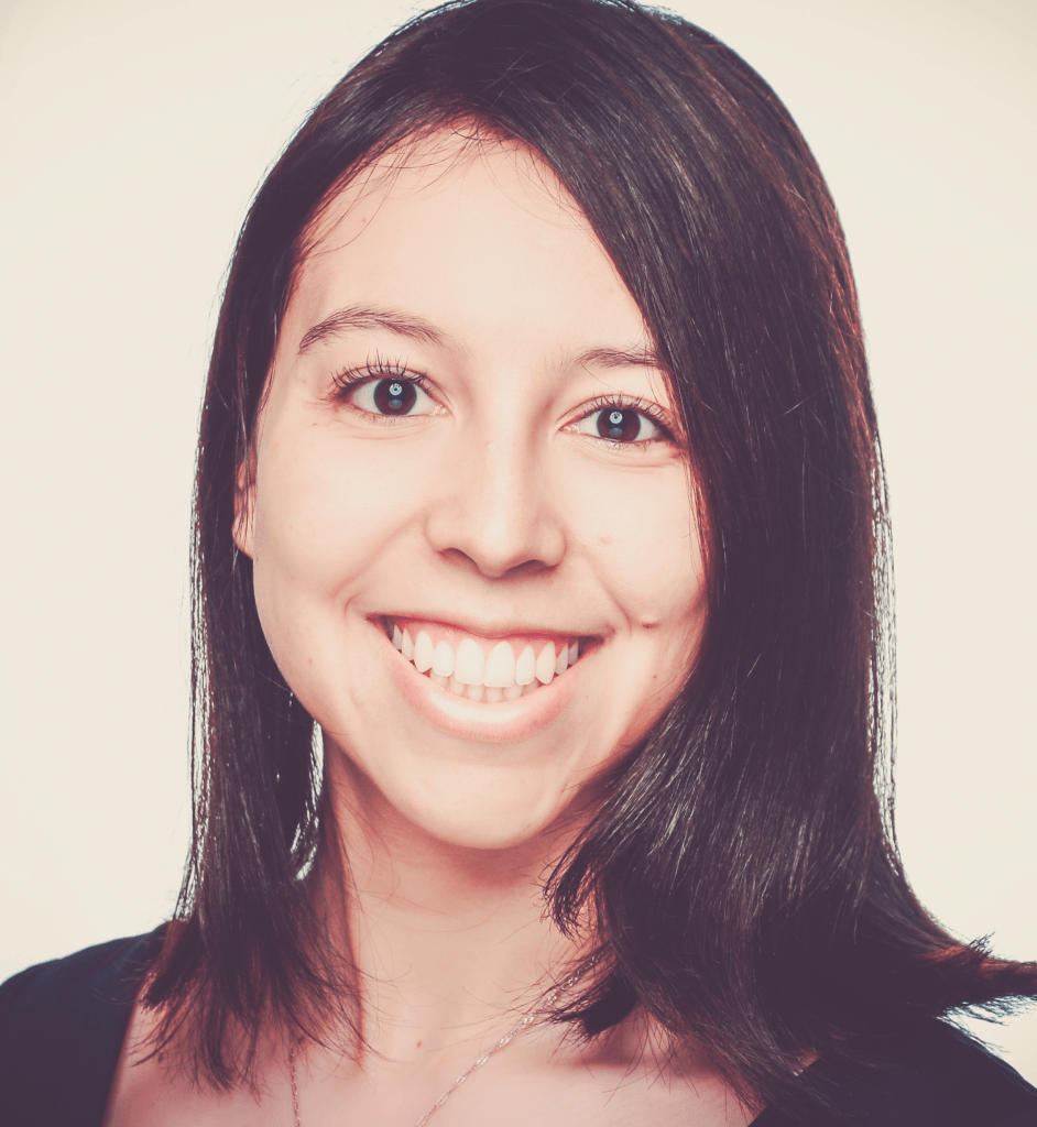 New PhD student - Pattern Recognition Lab