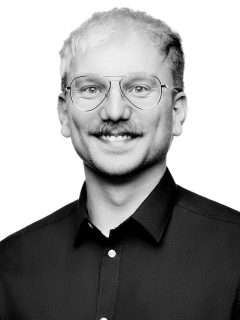 Team - Pattern Recognition Lab