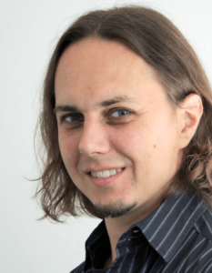 Overview - Pattern Recognition Lab