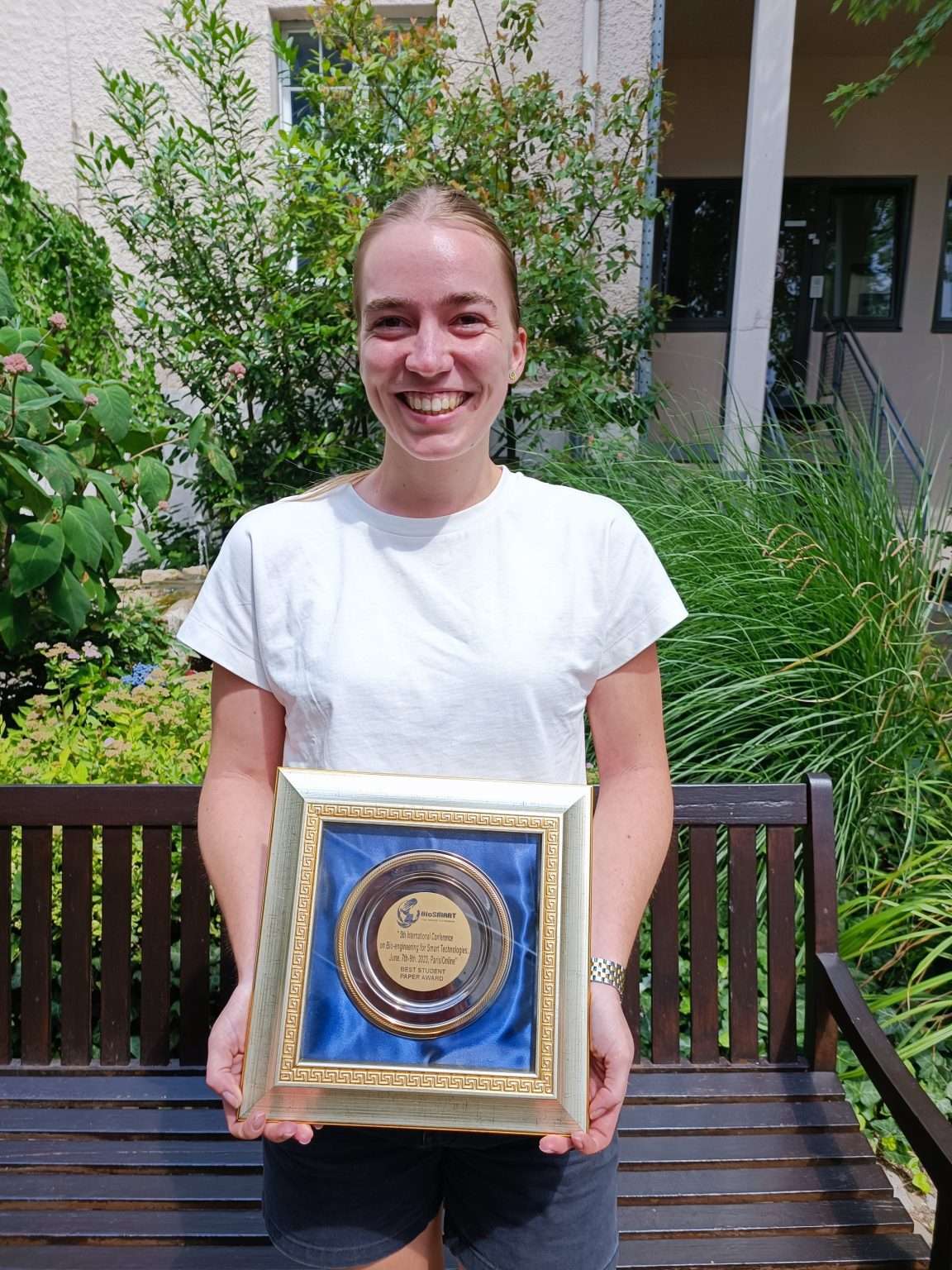 Overview - Pattern Recognition Lab