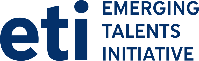 ETI funding: “Speech-Driven Generative AI for Personalized Cine-MRI ...