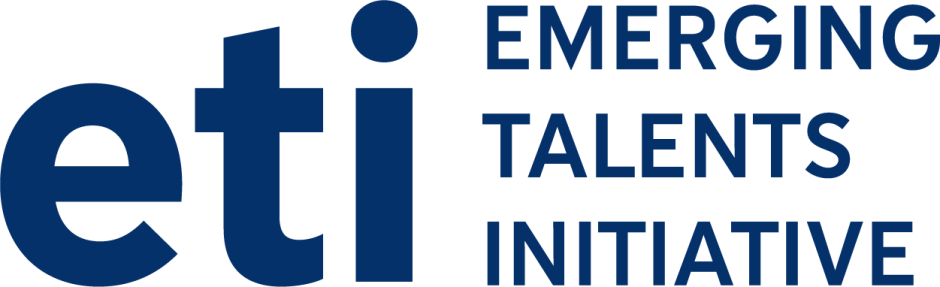 ETI funding: “Speech-Driven Generative AI for Personalized Cine-MRI ...