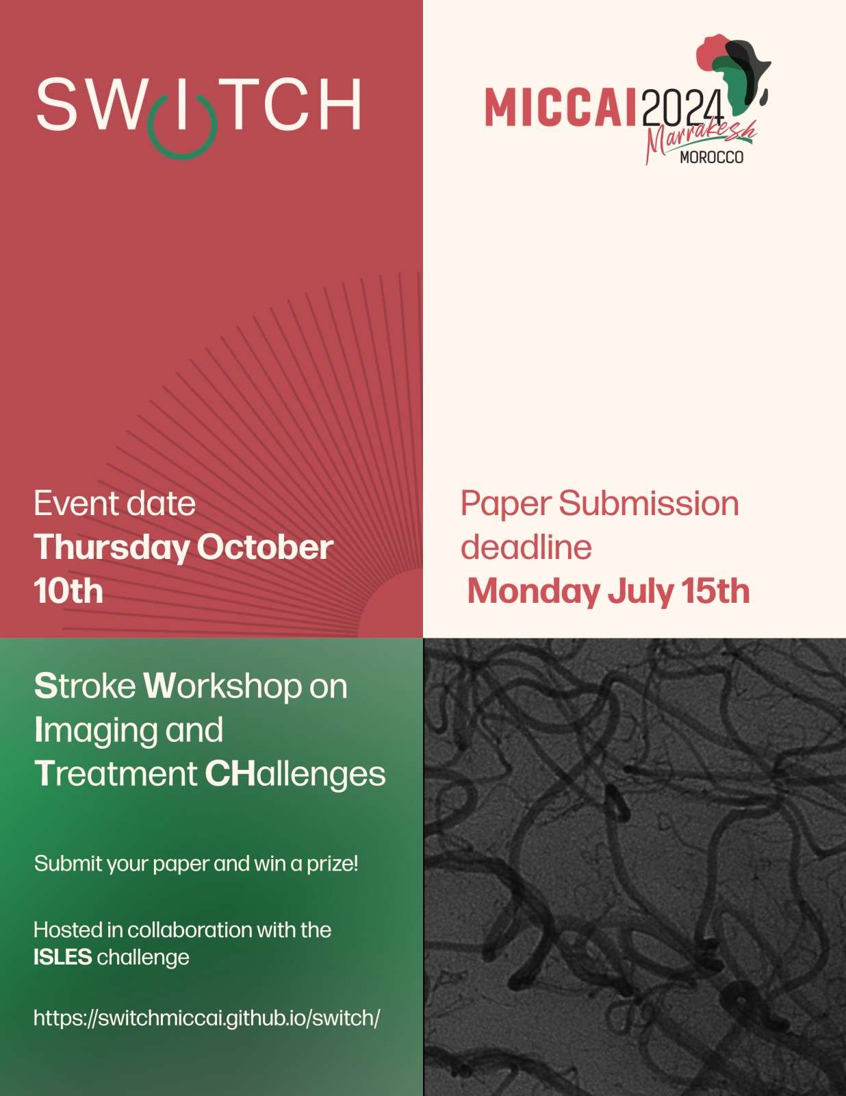 Overview - Pattern Recognition Lab