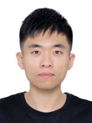 Team - Pattern Recognition Lab