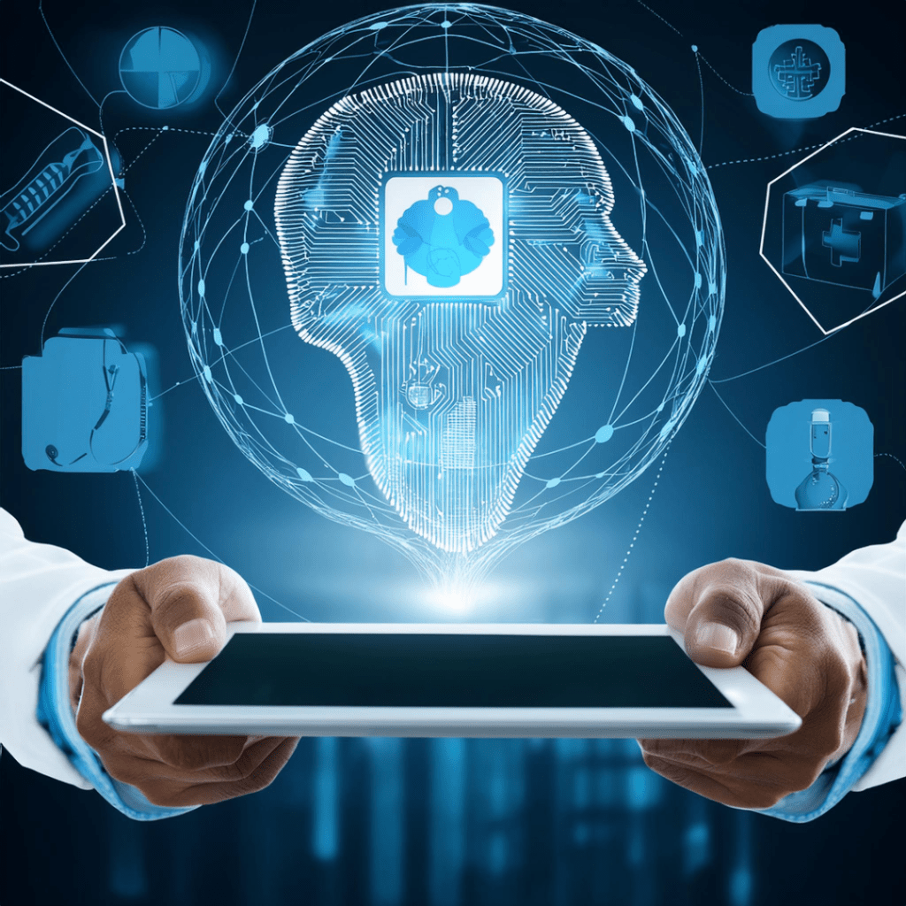 Overview - Pattern Recognition Lab