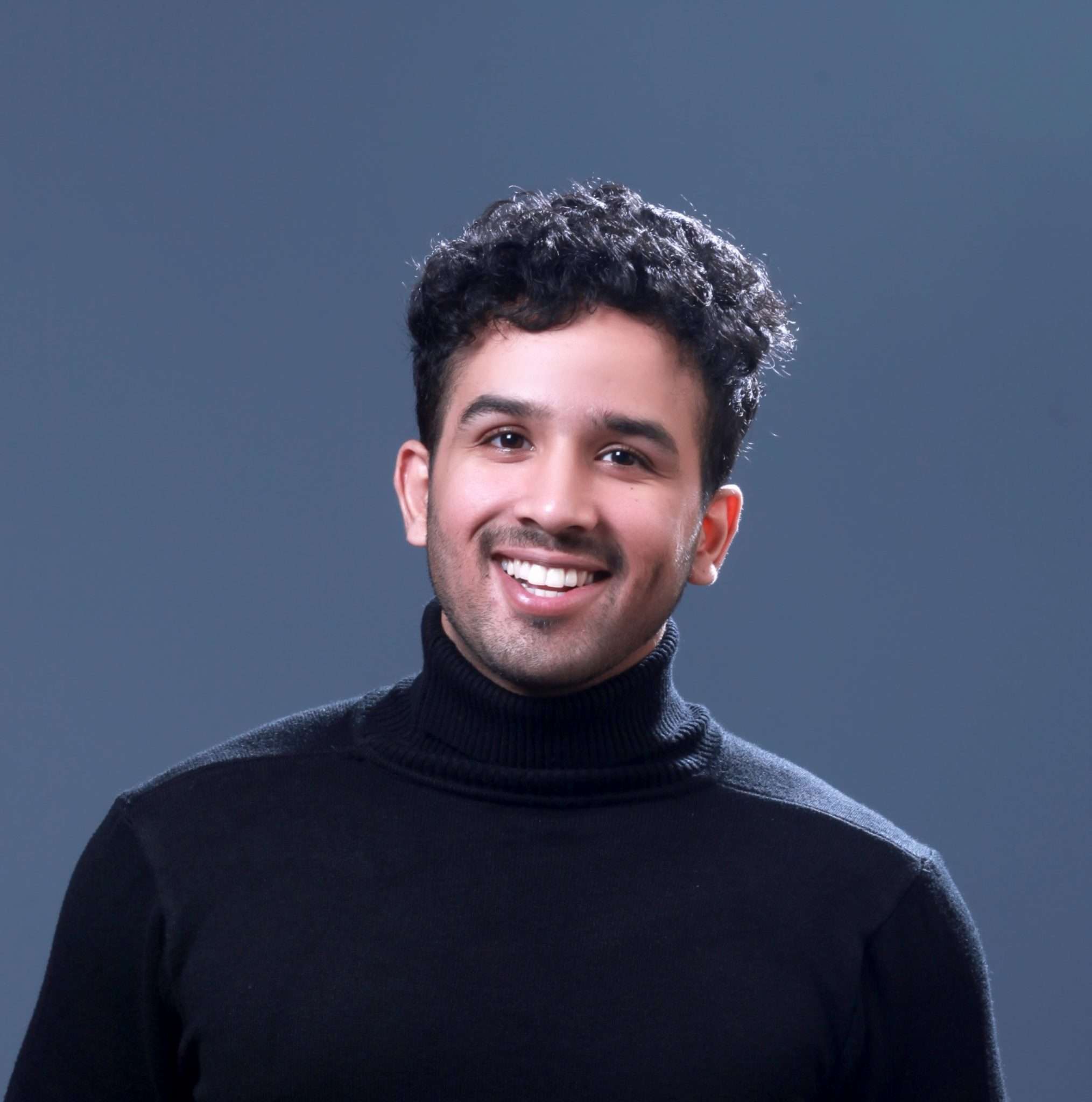 Overview - Pattern Recognition Lab