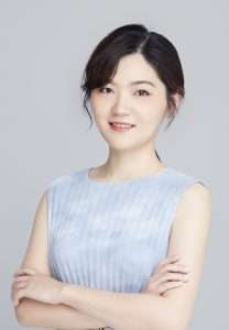 Overview - Pattern Recognition Lab