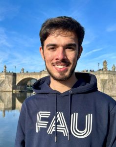 Overview - Pattern Recognition Lab