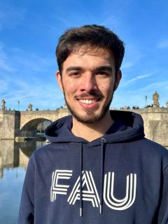 Team - Pattern Recognition Lab