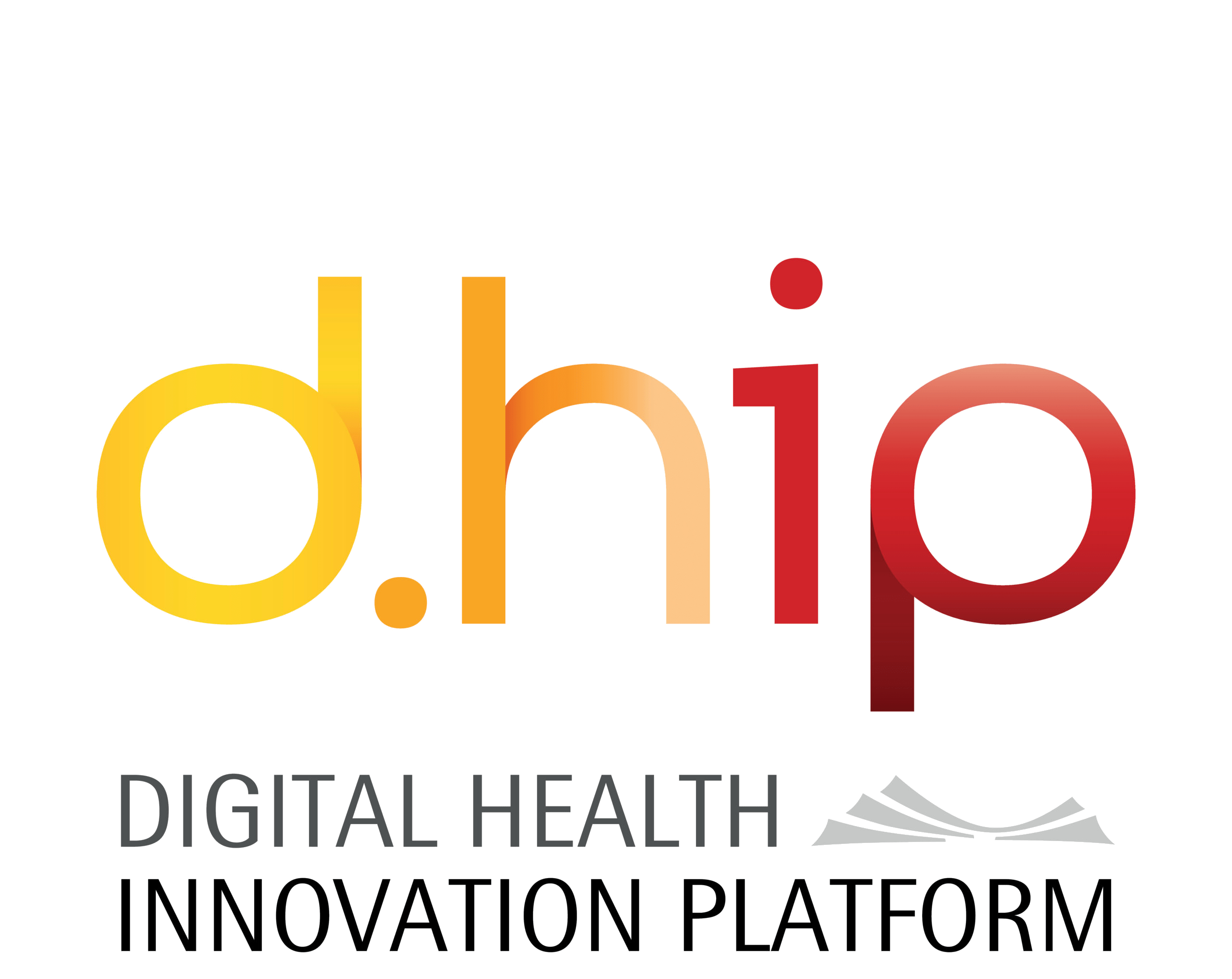 50 Years of Pattern Recognition - Pattern Recognition Lab