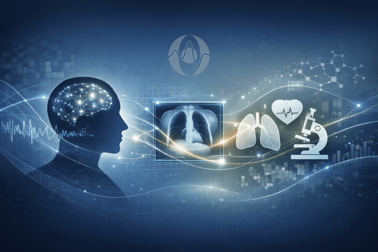 Overview - Pattern Recognition Lab